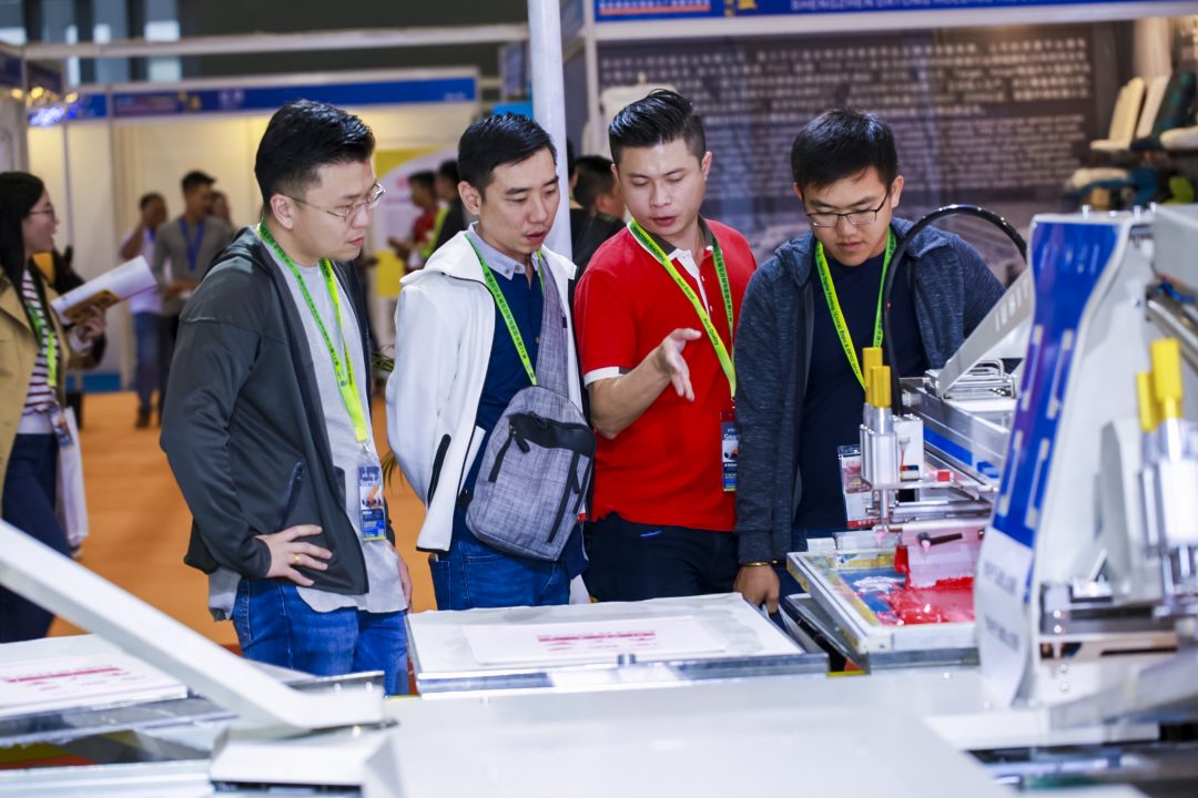 5 Ide Bisnis Percetakan yang Dapat Dikerjakan Dari Rumah