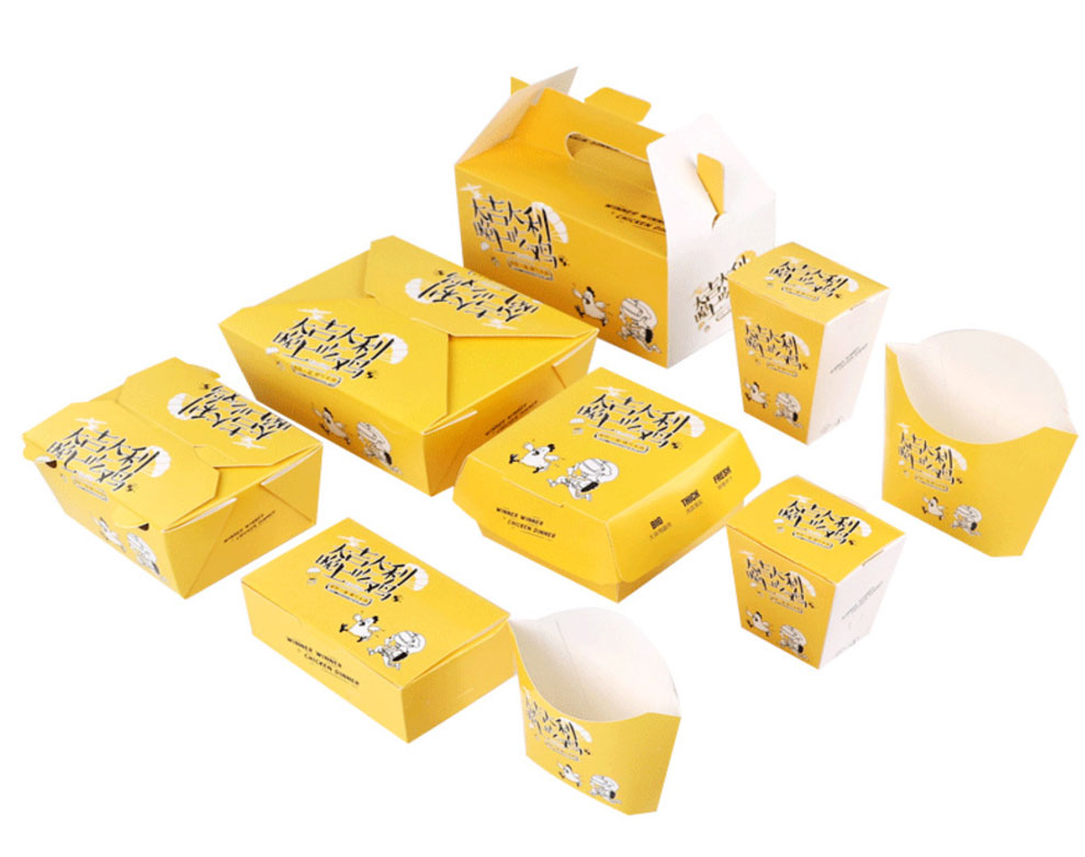 Fungsi Kemasan dan Packaging pada Strategi Pemasaran Produk