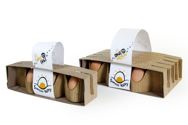 Membuat Desain Stiker Label Yang Menjual - Digibook Promotion