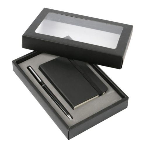 Produsen Souvenir Gift Set Semarang - Digibook Promotion