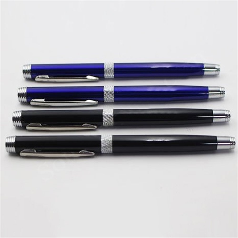 Jual Pulpen Besi Grafir Semarang - Digibook Promotion