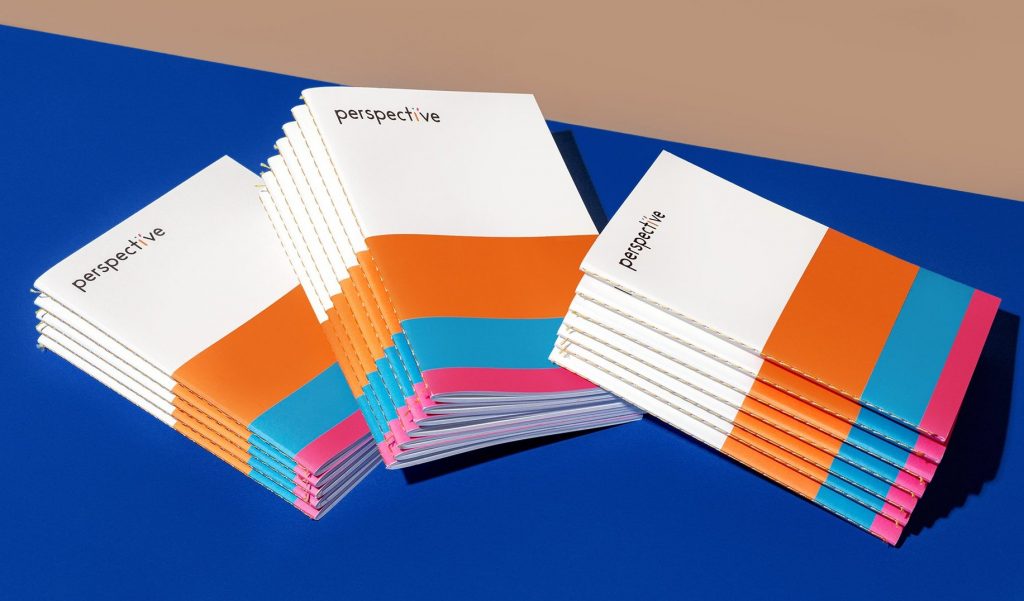 Jenis dan Macam Finishing Buku Pada Percetakan - Digibook Promotion