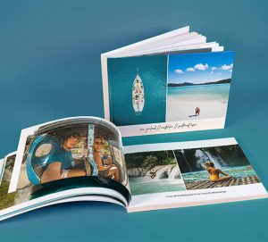 Panduan Cetak Photobook - Digibook Promotion